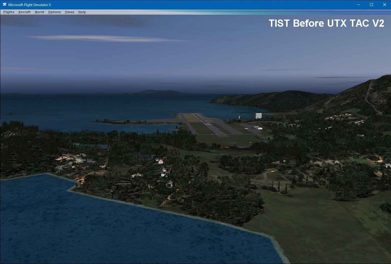 Flight1.com - Flight Simulator Add-ons for FSX and Prepar3D